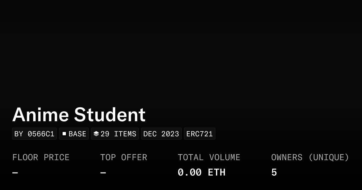 opengraph-image?ts=29173532