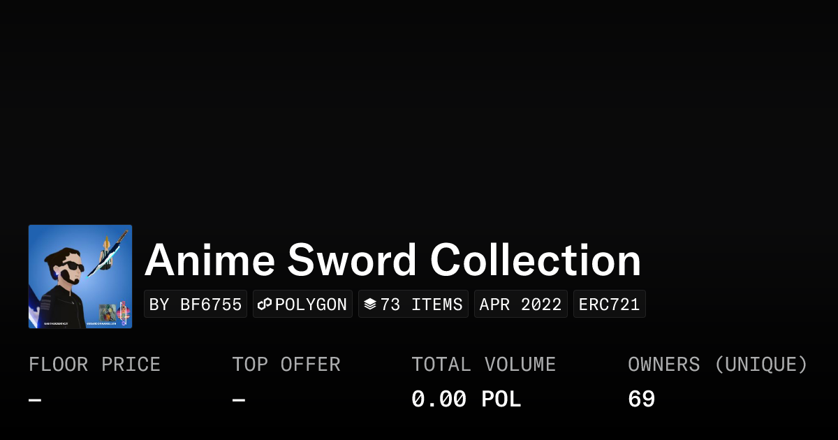 opengraph-image?ts=29212341