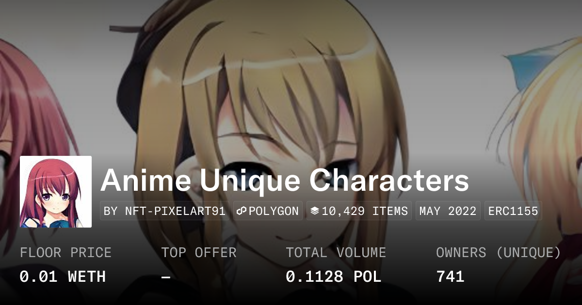 opengraph-image?ts=29173245