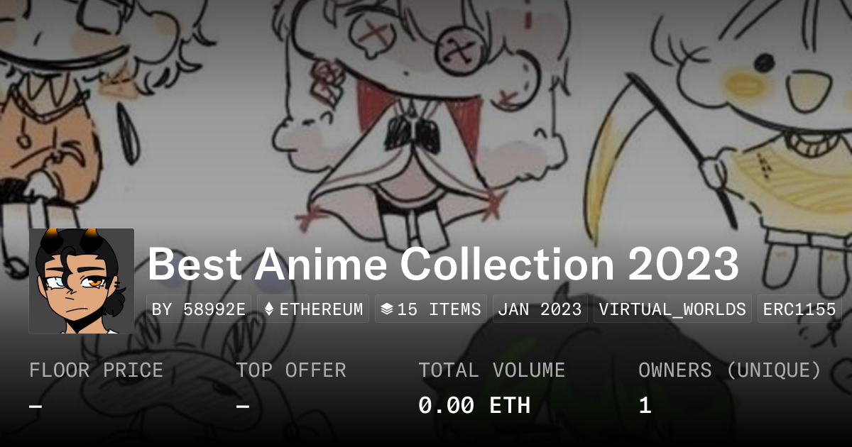 opengraph-image?ts=29189728