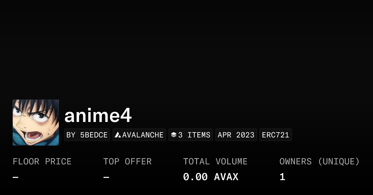 opengraph-image?ts=29208867