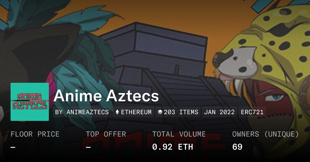 opengraph-image?ts=29167133