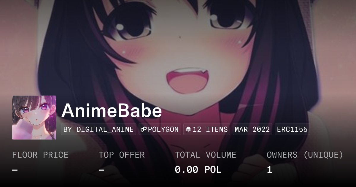 opengraph-image?ts=29190876