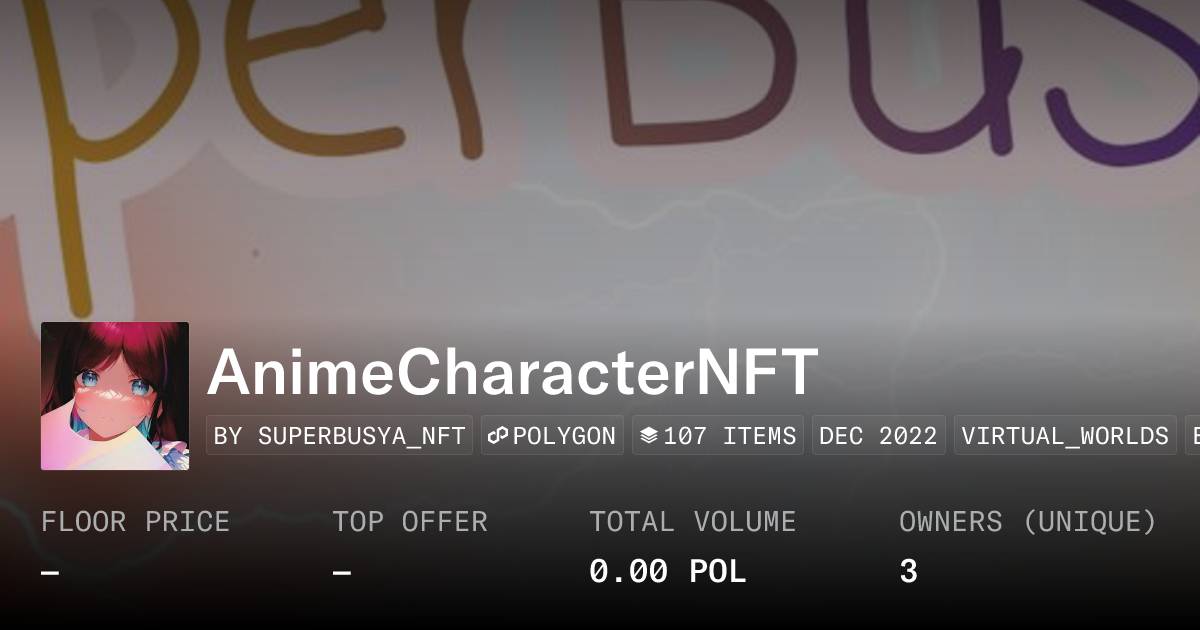 opengraph-image?ts=29206353