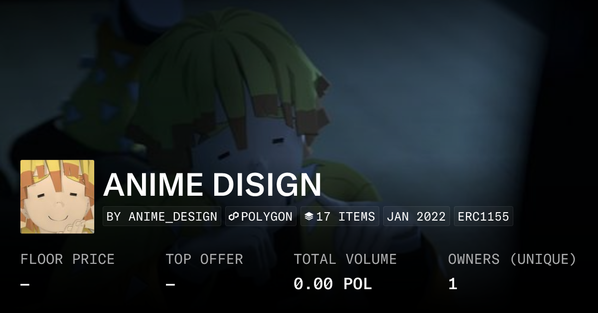 opengraph-image?ts=29206781