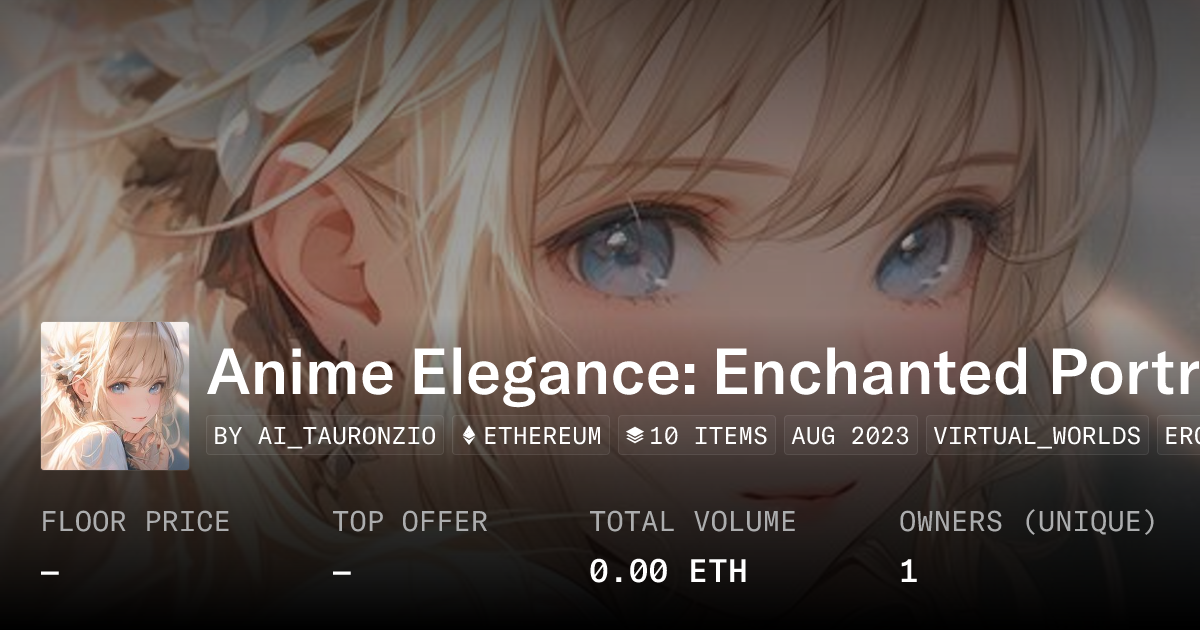 opengraph-image?ts=29187807