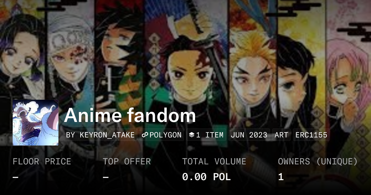 opengraph-image?ts=29196240