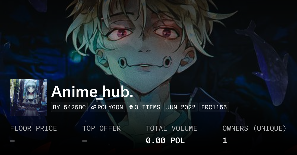 opengraph-image?ts=29205743