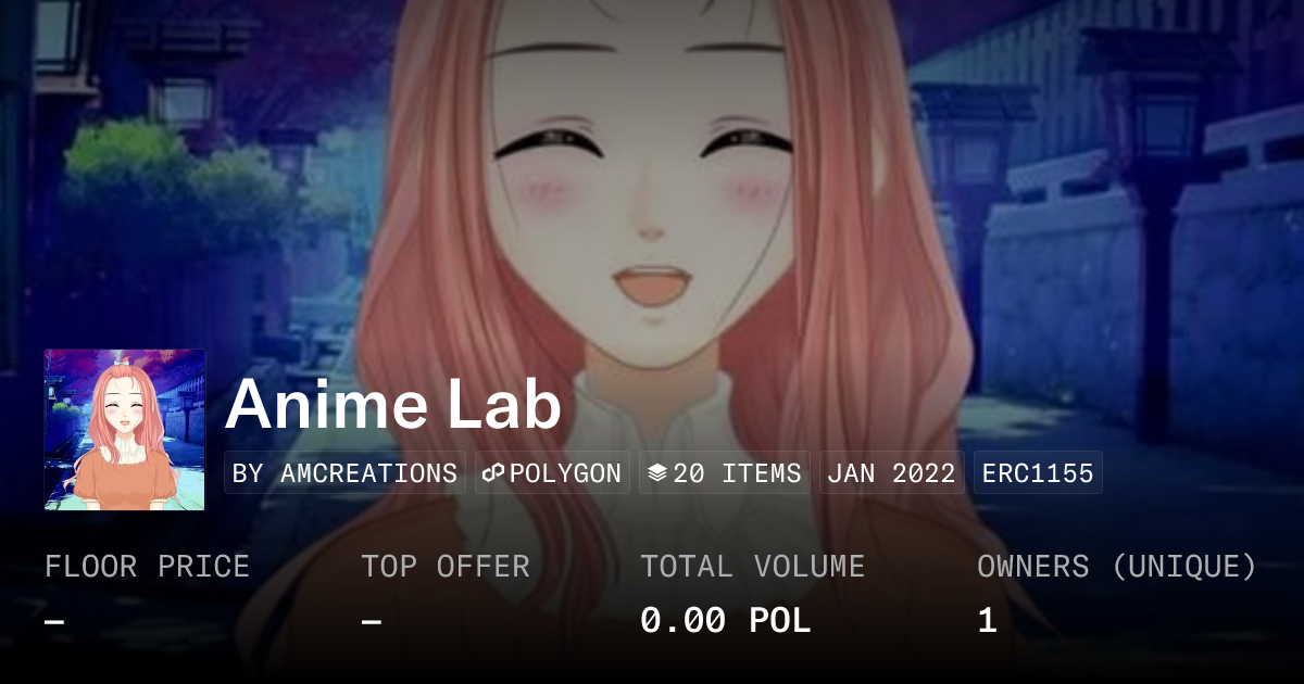 opengraph-image?ts=29193202