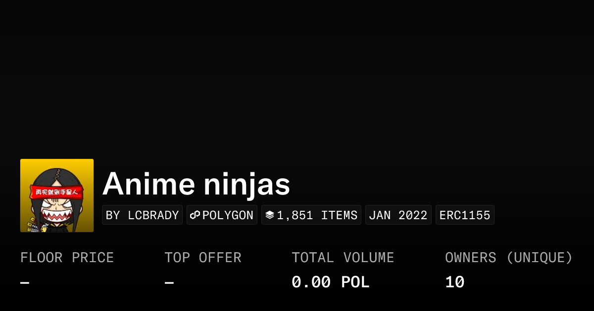 opengraph-image?ts=29199401