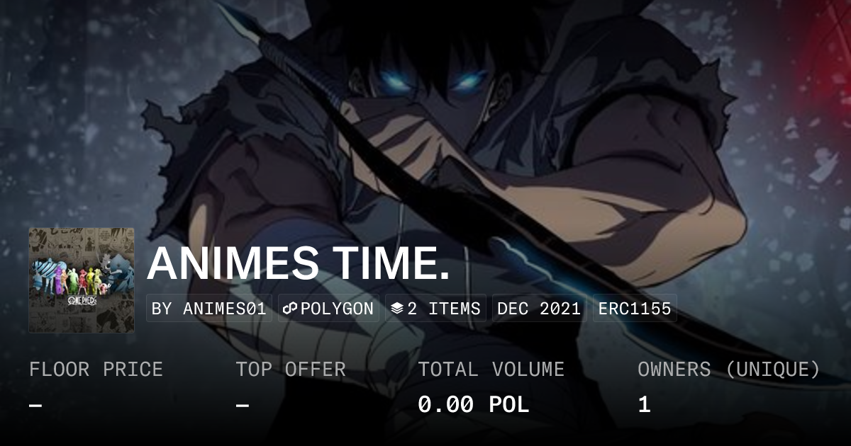 opengraph-image?ts=29188720