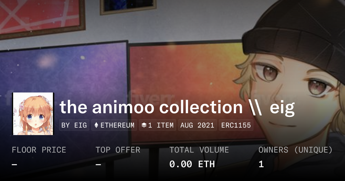 opengraph-image?ts=29195484