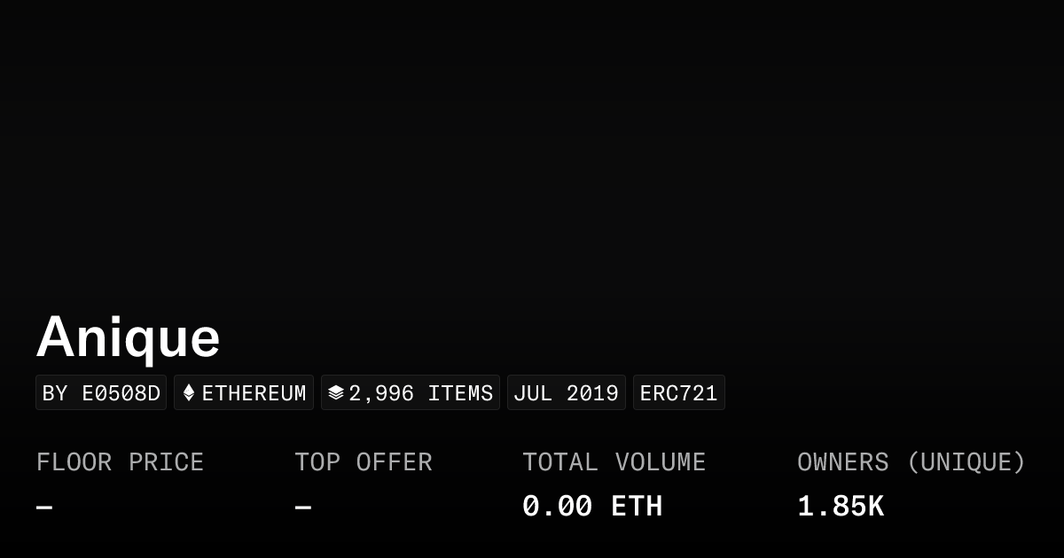 opengraph-image?ts=29178731