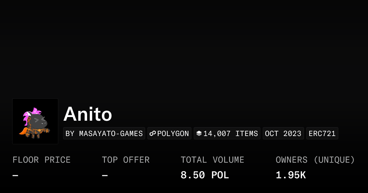 opengraph-image?ts=29167221