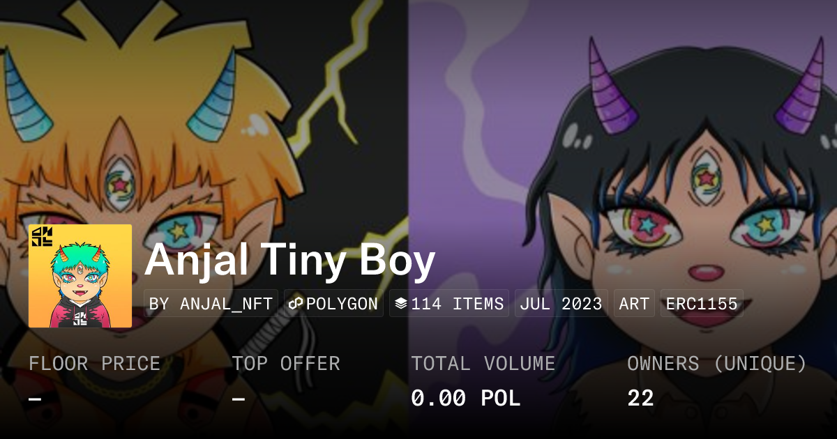 opengraph-image?ts=29167179