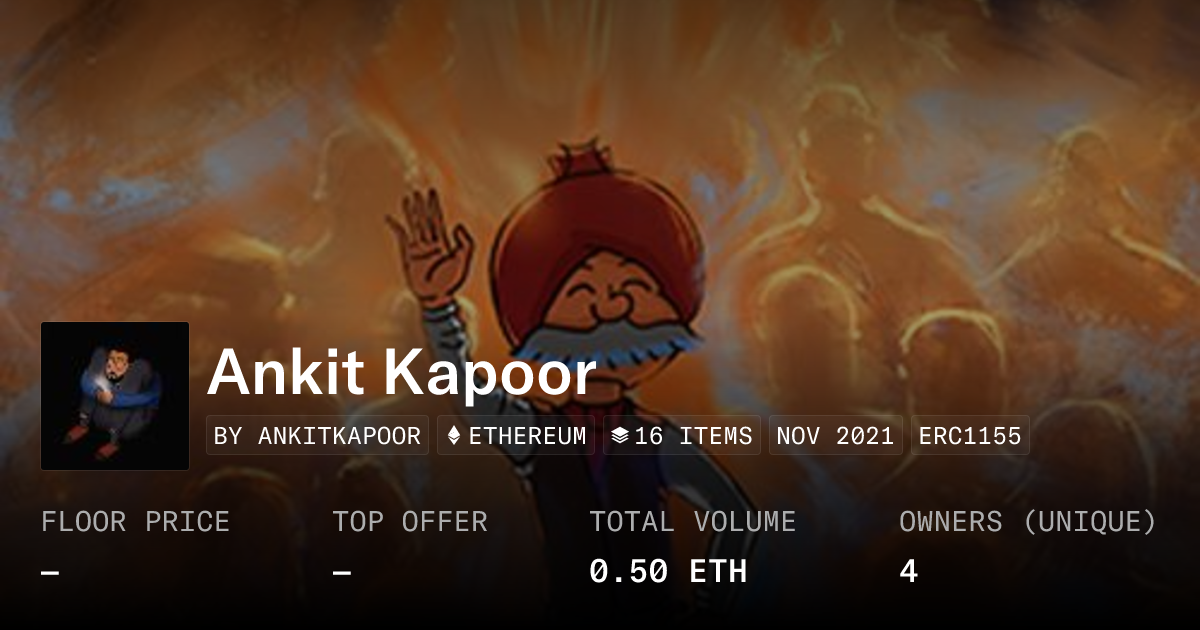 opengraph-image?ts=29191940