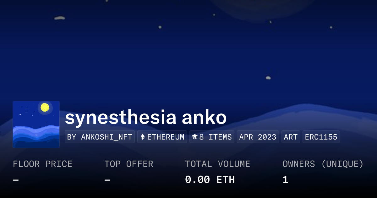 opengraph-image?ts=29215952