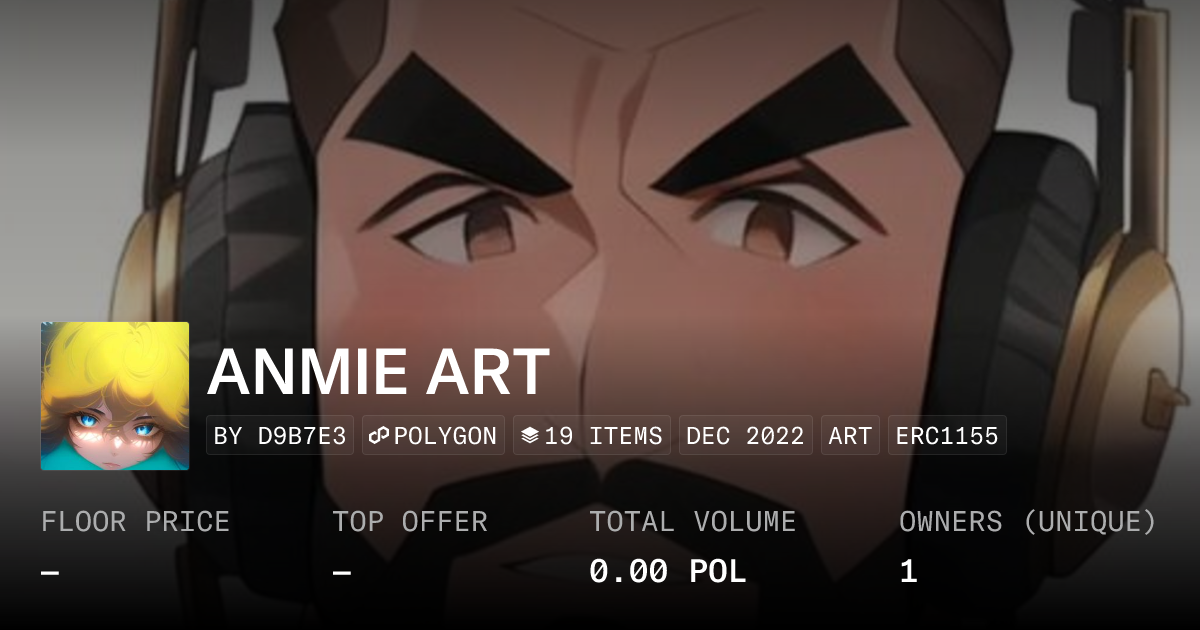 opengraph-image?ts=29190089