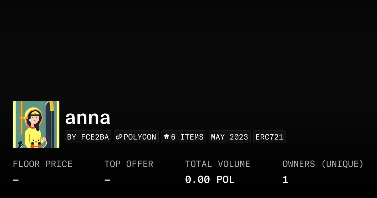 opengraph-image?ts=29208329