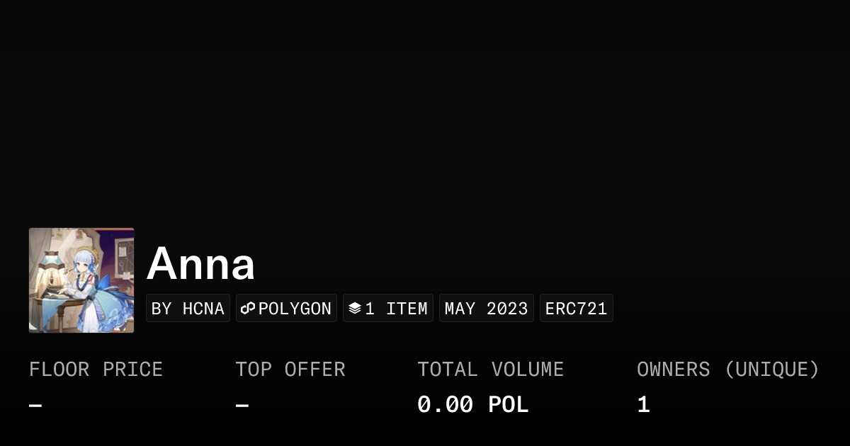 opengraph-image?ts=29191320