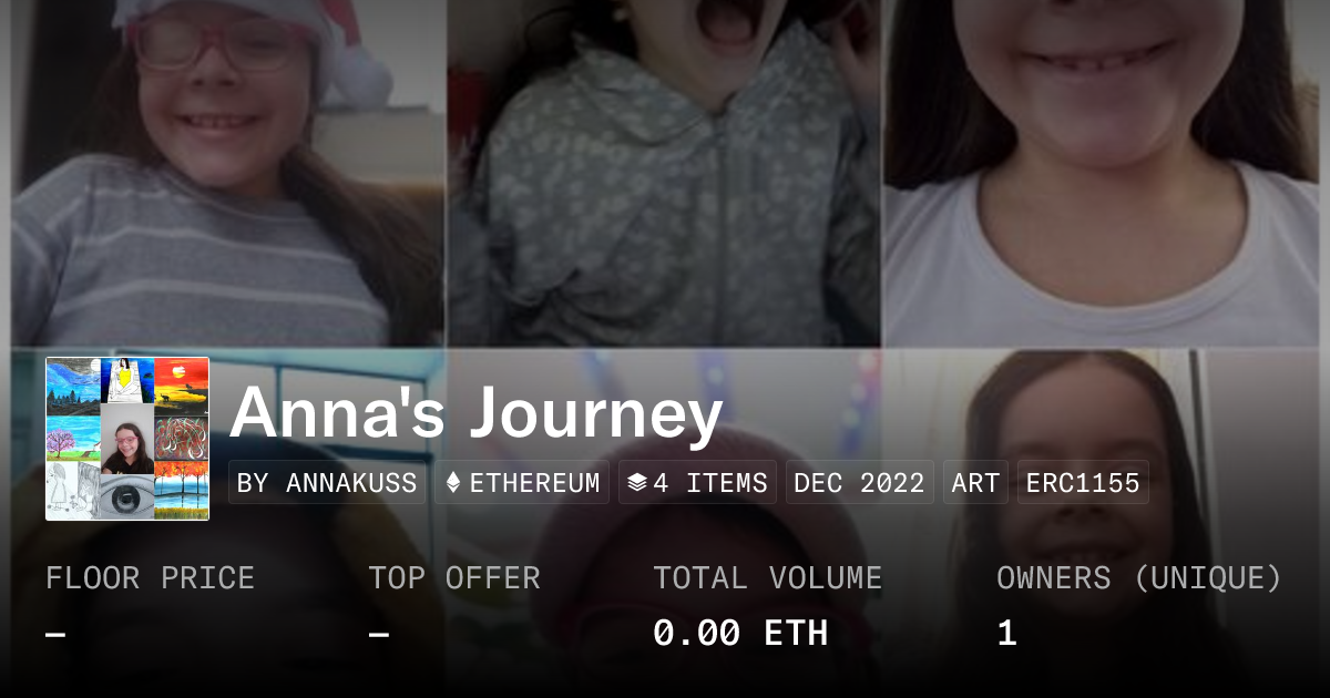 opengraph-image?ts=29173832