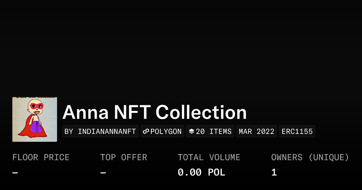 opengraph-image?ts=29217214