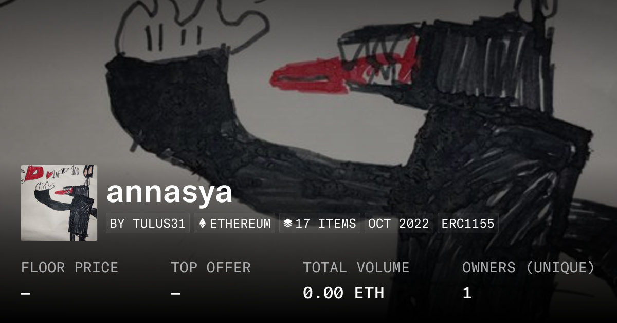 opengraph-image?ts=29202195