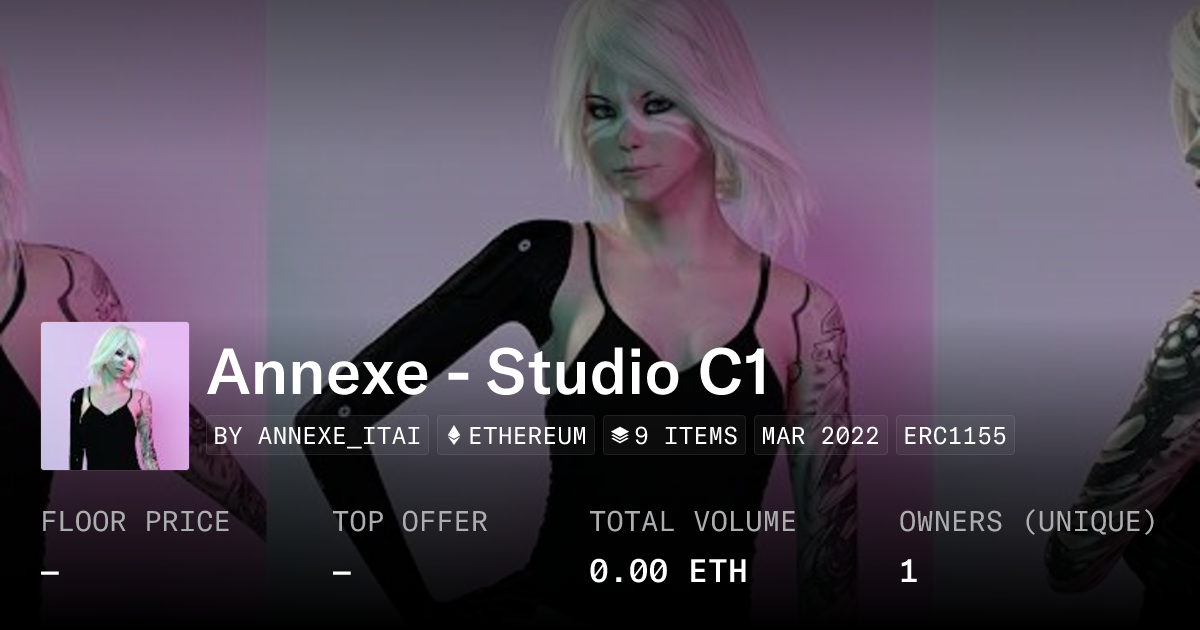 opengraph-image?ts=29199764