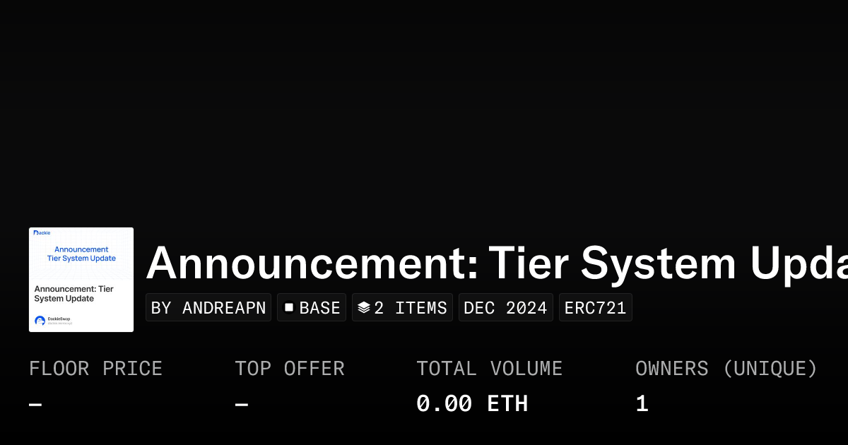 opengraph-image?ts=29203993