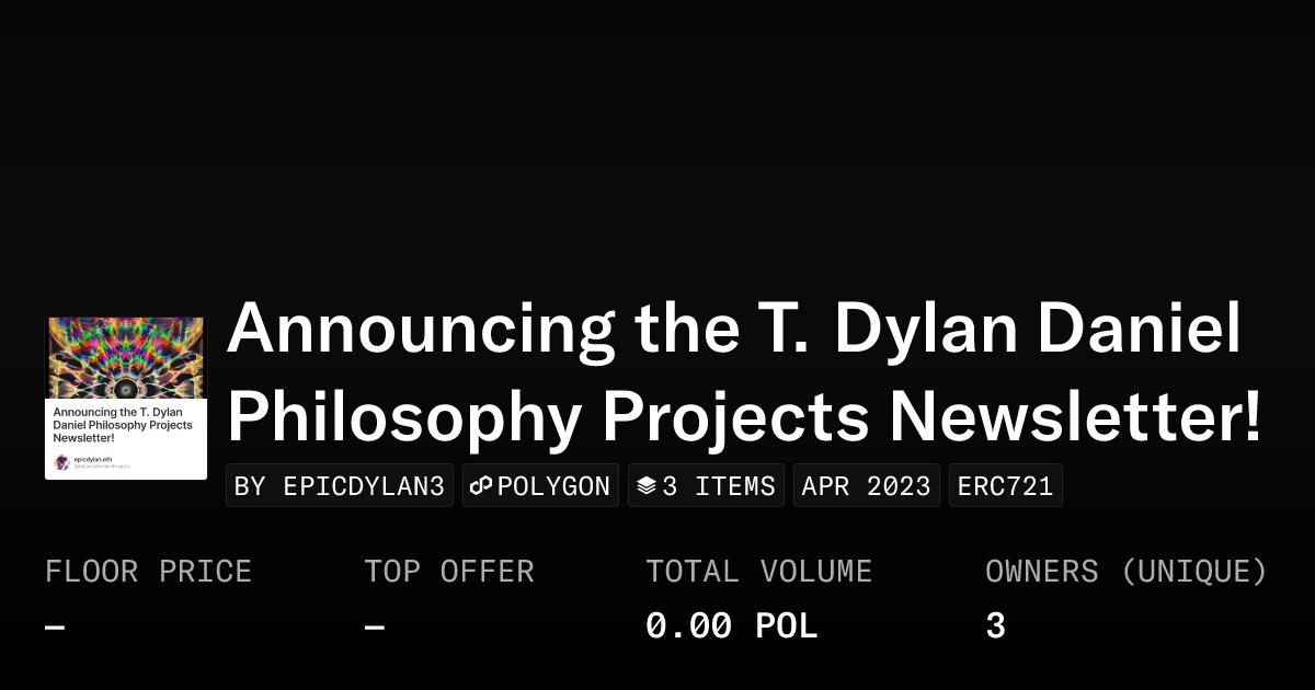 opengraph-image?ts=29192171