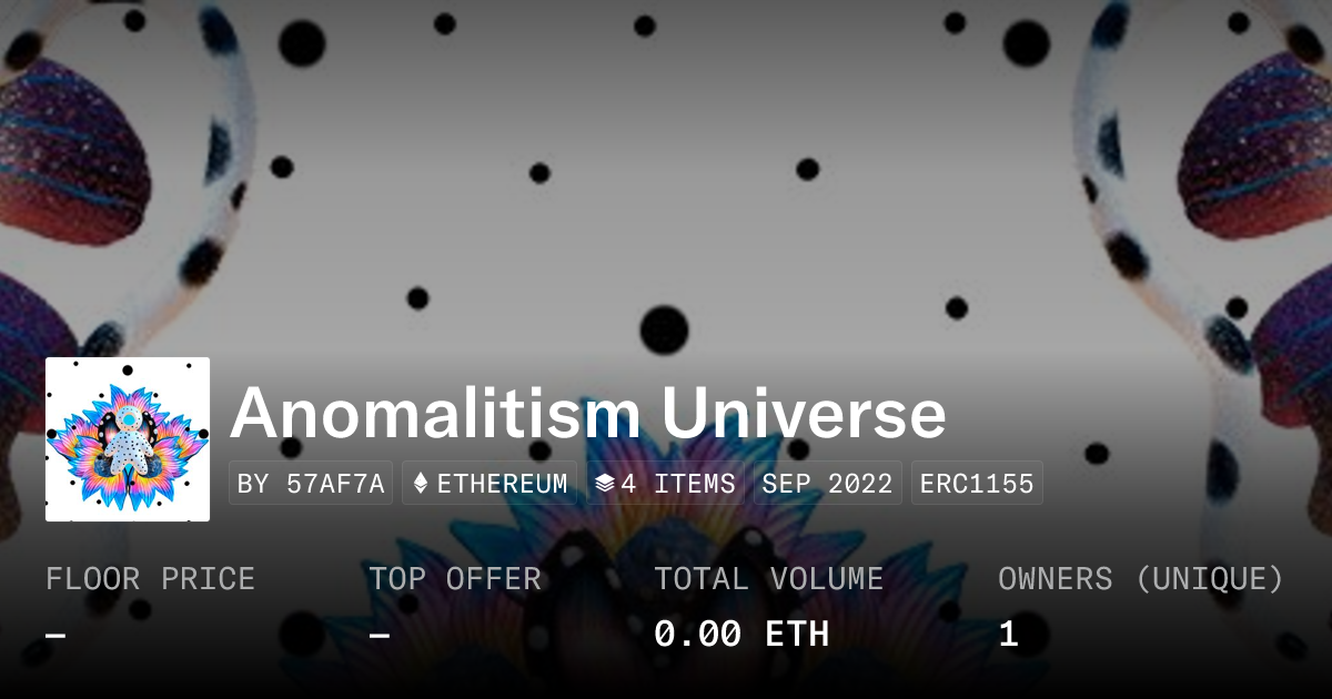 opengraph-image?ts=29196308