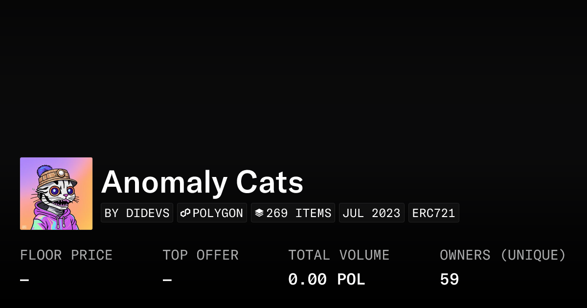 opengraph-image?ts=29209801