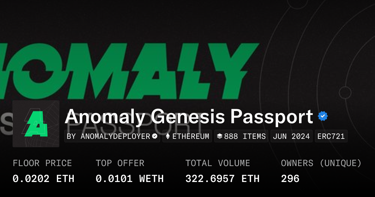 opengraph-image?ts=29214103