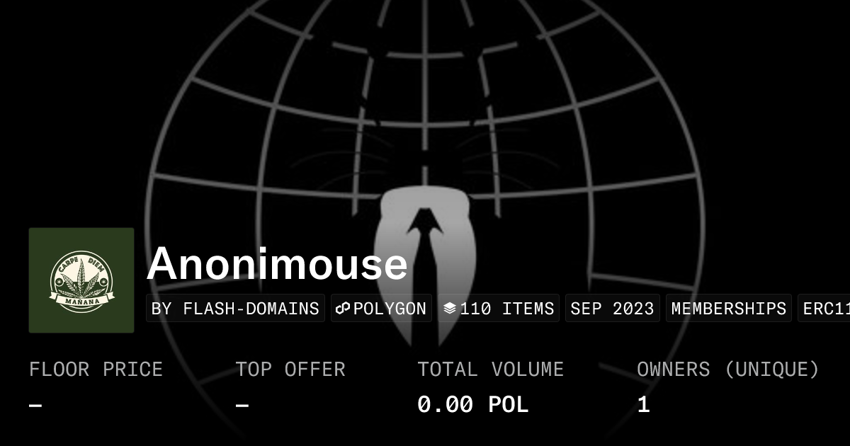 opengraph-image?ts=29170019