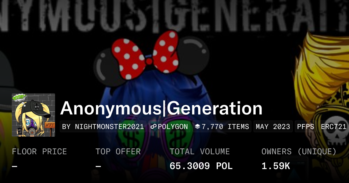 opengraph-image?ts=29201634