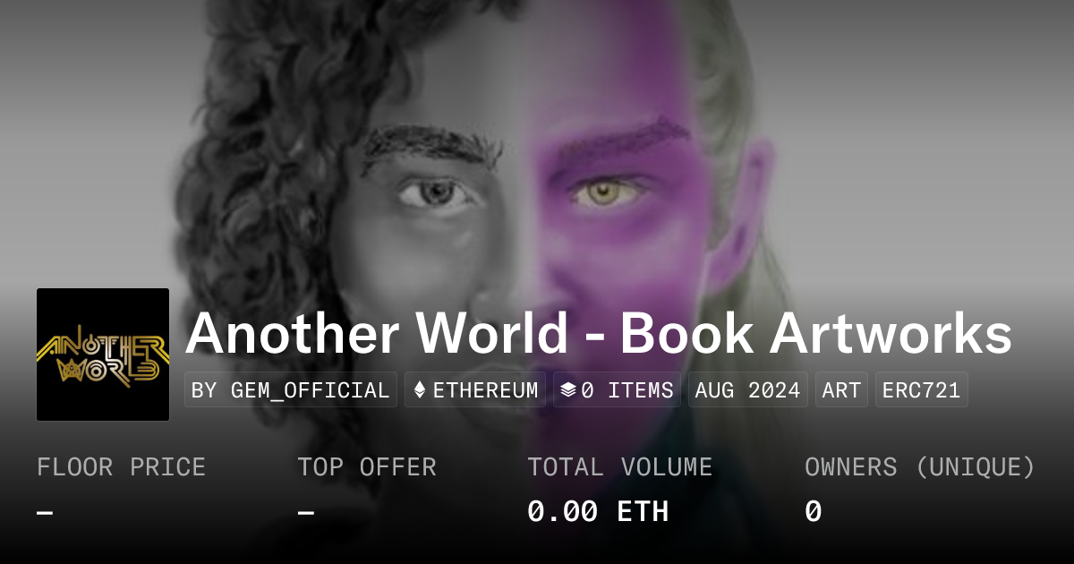 opengraph-image?ts=29194568