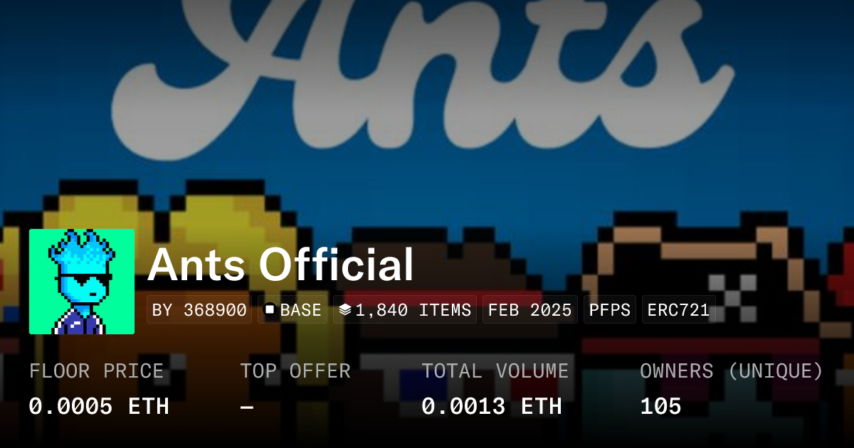 opengraph-image?ts=29214003