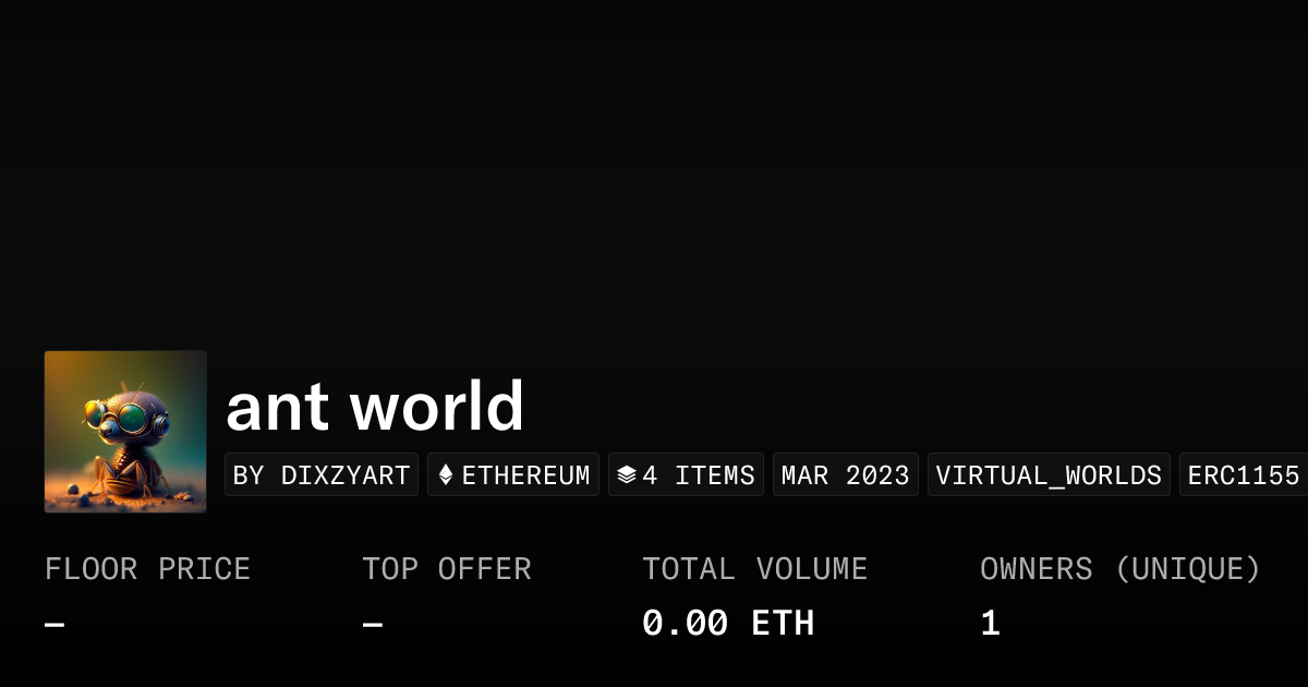 opengraph-image?ts=29194243