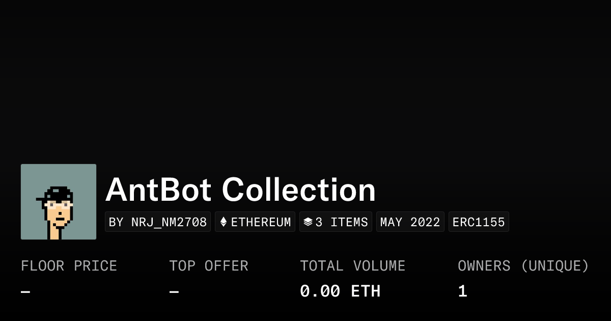 opengraph-image?ts=29202744