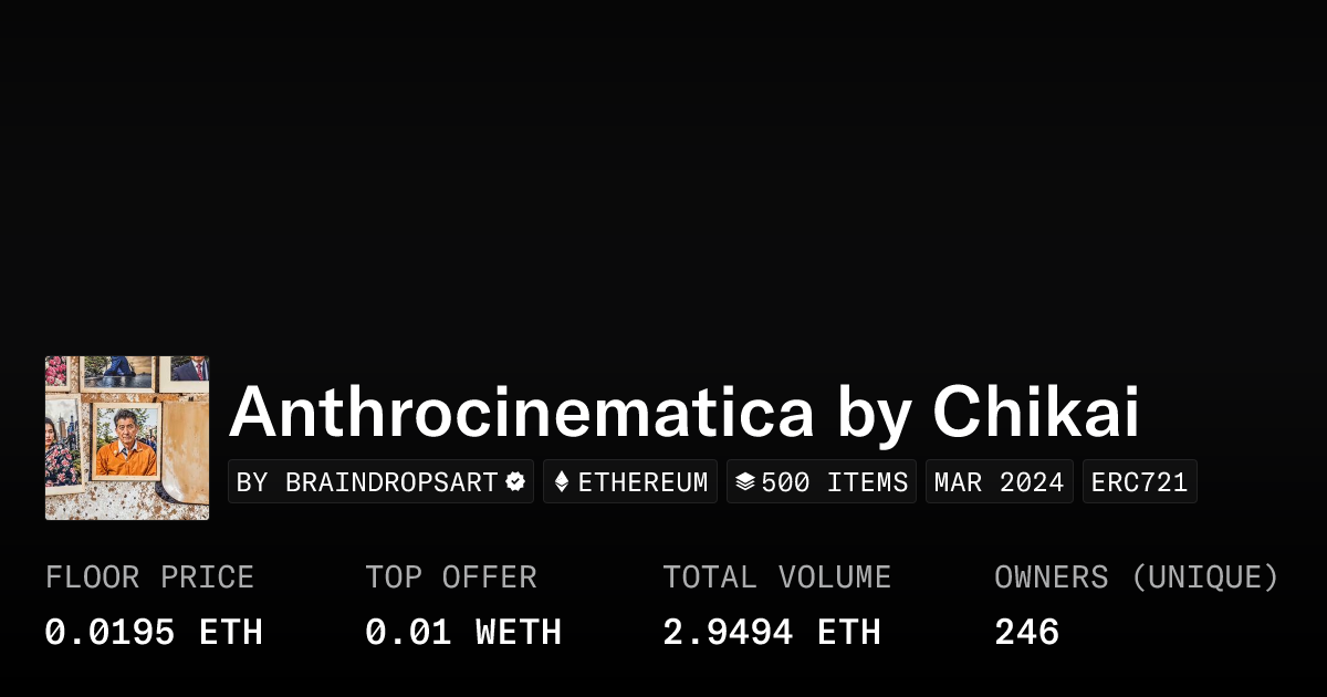 opengraph-image?ts=29172616