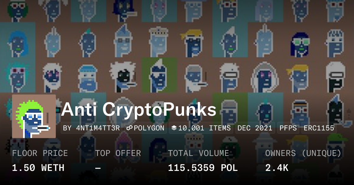 opengraph-image?ts=29214062