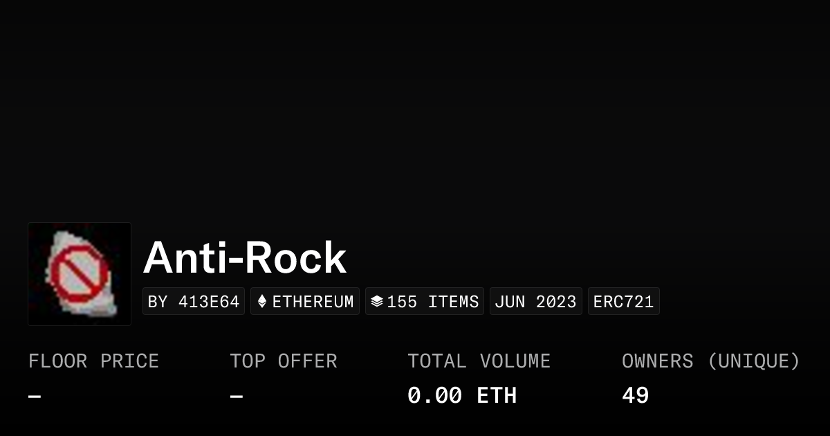 opengraph-image?ts=29207816