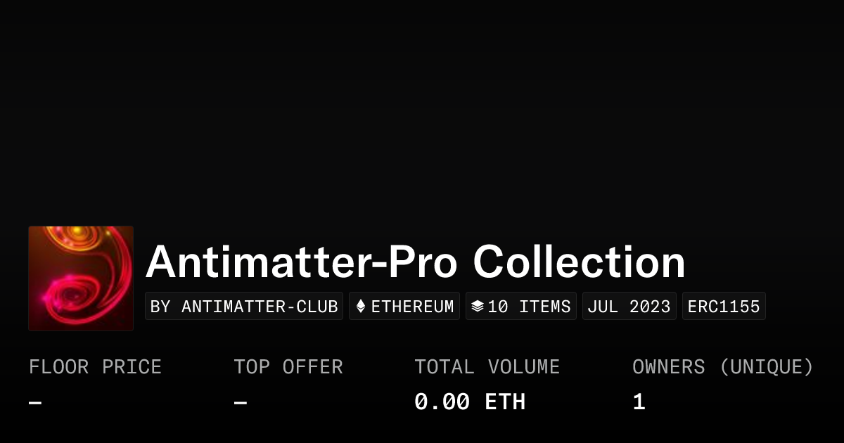 opengraph-image?ts=29174259