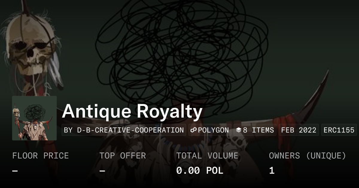 opengraph-image?ts=29174423