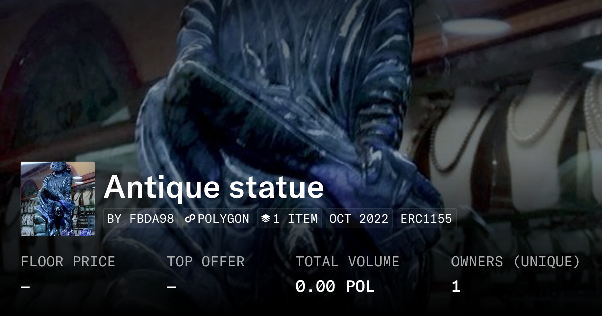 opengraph-image?ts=29170322