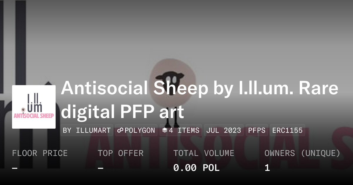 opengraph-image?ts=29174857