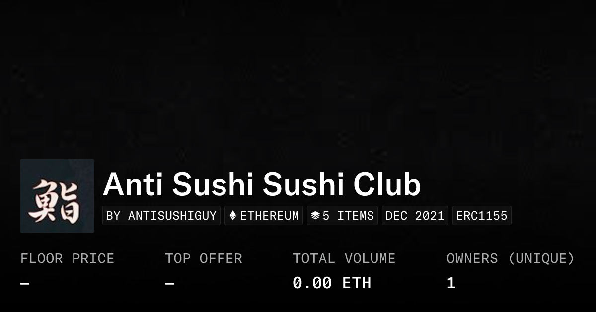 opengraph-image?ts=29206552