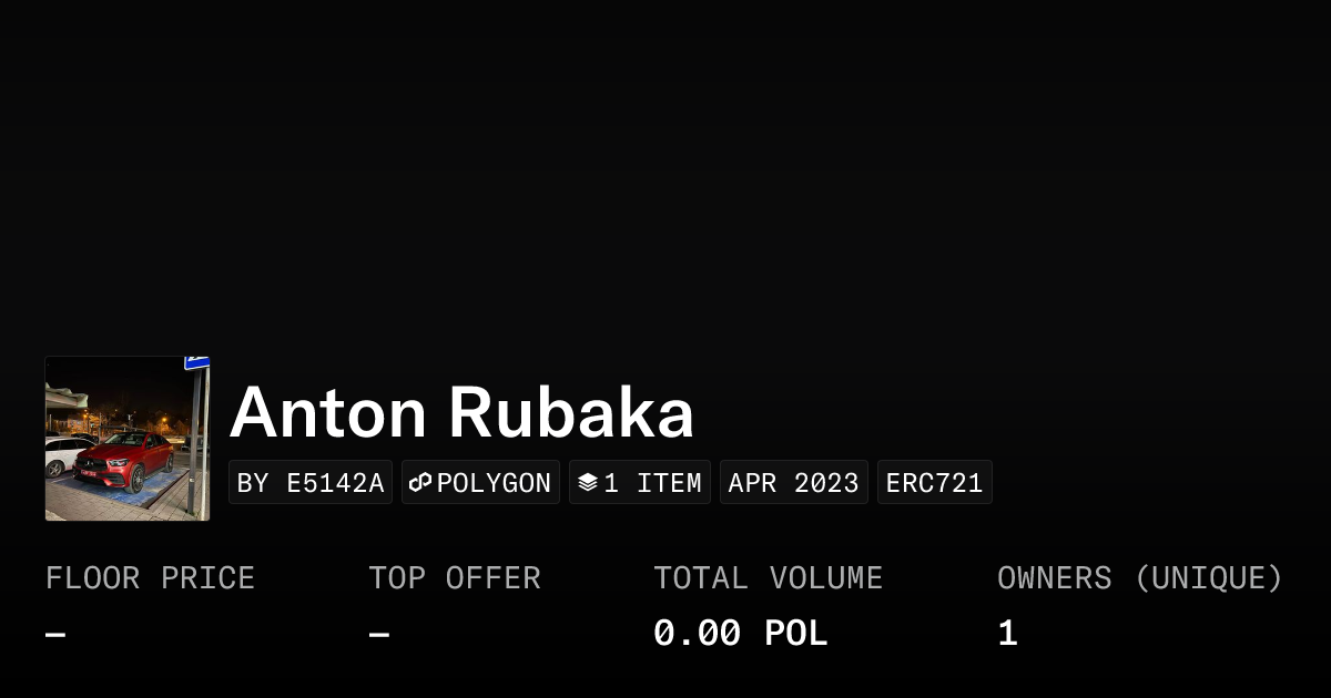 opengraph-image?ts=29208583