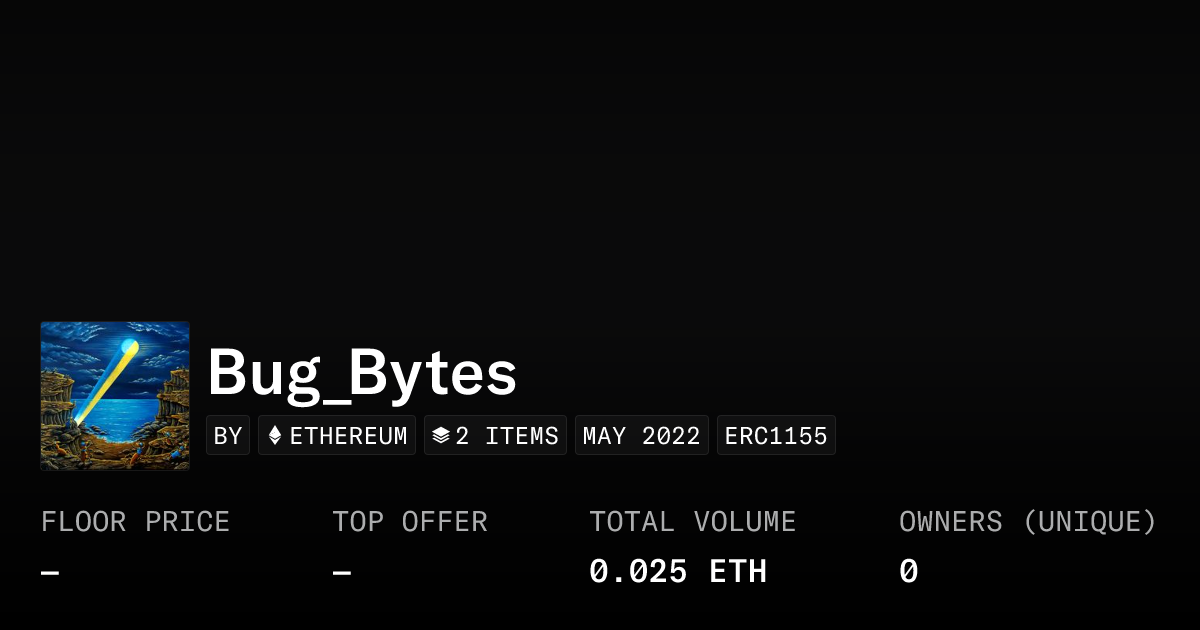 opengraph-image?ts=29182574