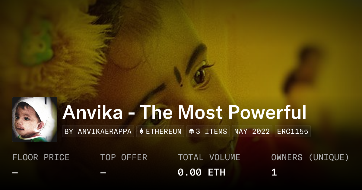 opengraph-image?ts=29206251